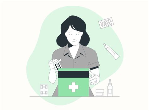 Medication Reminder Template Pill Reminder Designs Themes Templates