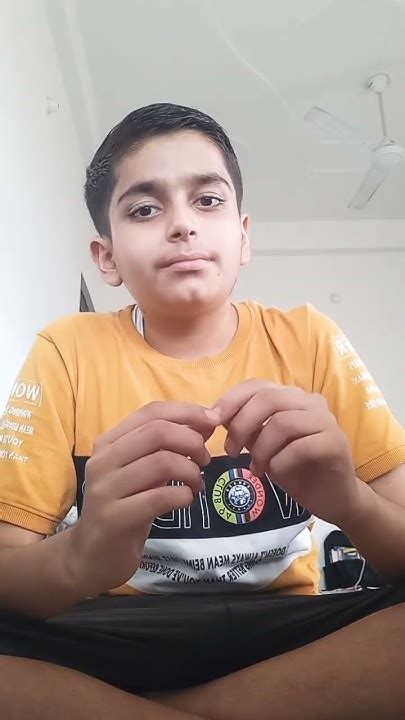 Ghi Ko Garm Karne Ki Jarurat Nahin Hoti Youtube