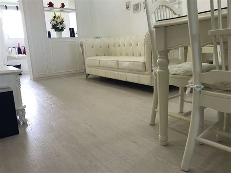 Hdb Vtree Vinyl Flooring Specialist