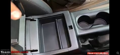 Mahindra Scorpio N Review Page 101 Team BHP