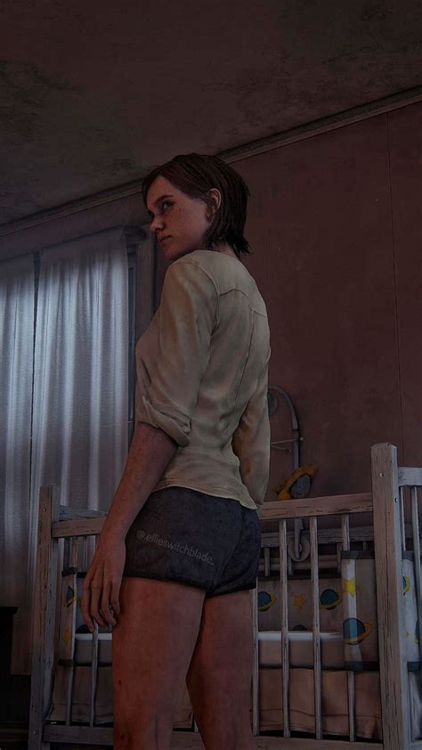 Pin By Indi 3 On Favs