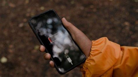 Cara Mengecek Kesehatan Baterai Di Hp Xiaomi Berikut Langkah