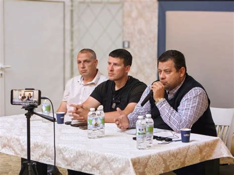 Свободен Глас