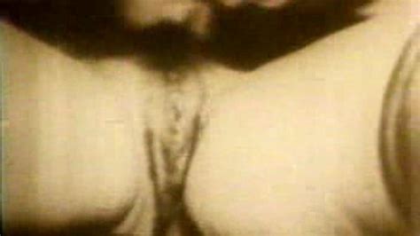 Crazy Cat House Porn Videos