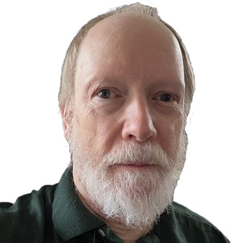 Nero 8 Ultra Edition