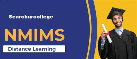 Nmims Online Mba Unlocking Career Transformation At Ur Convenience
