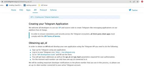 Control Mui X Data Grid Adjust Size Showhide Columns And Save Settings In React By Bchirag