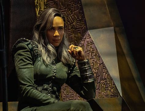 Dar Benn Gallery Marvel Cinematic Universe Wiki Fandom