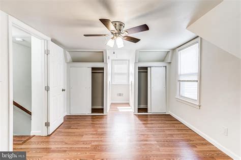 6210 Suitland Rd Morningside Md 20746 Redfin