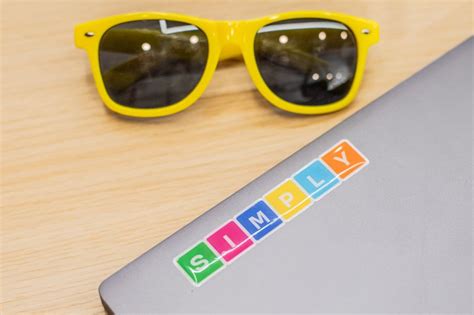 Susanna Sultanyan On Linkedin Android Ios Node Qa Hiring