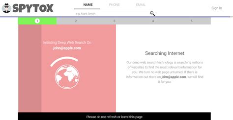 An Ultimate Guide To Reverse Email Lookup Best Tools And Methods