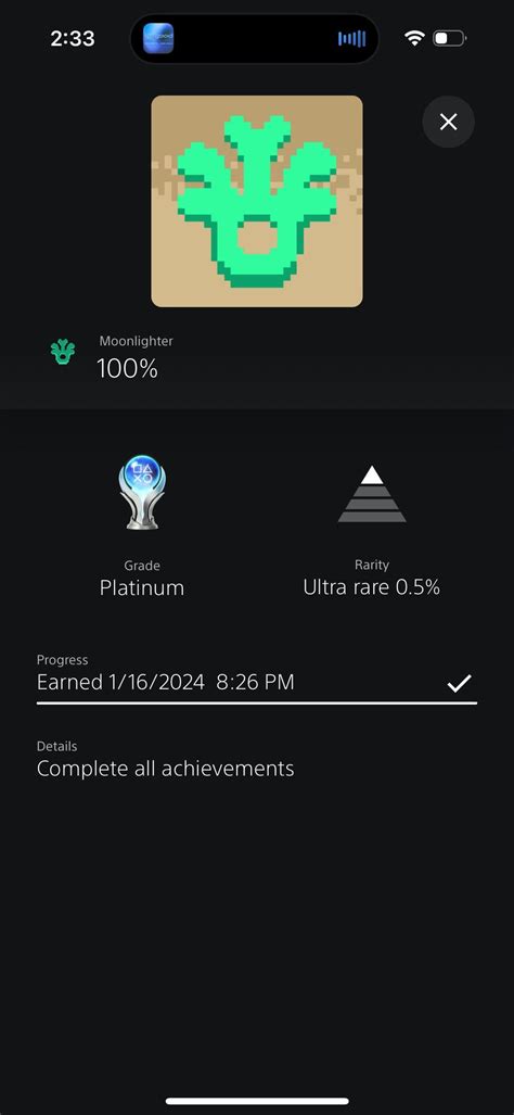 Moonlighter 87 Fun Until The Grind Takes 3x As Long As The Main Game