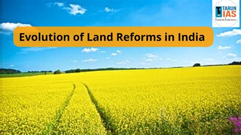 Upsc Total Marks 2025 Prelims Mains Interview