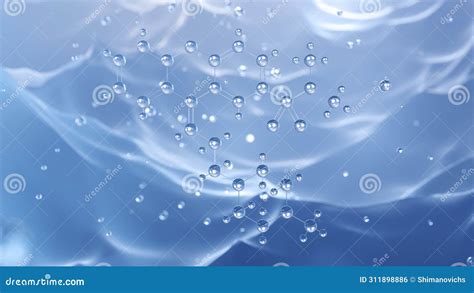 Tiotixene Molecular Structure 3d Model Molecule Thiothixene
