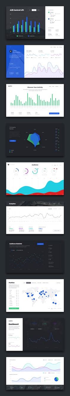 Discover Power Apps UI And Web Design Ideas On This Pinterest Board App Design Interface
