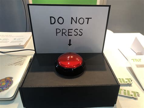 Kubecon Na 2019 Faq Tilt Blog