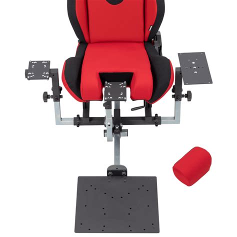 Simfab Dcs Flight Sim Modular Cockpit Simfab And 48 Off