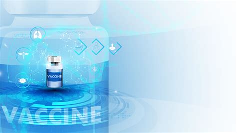 추상의학 헬스케어 혁신 개념 디자인 배경 백신 및 의료 아이콘 진단 패턴 건강관리와 의술에 대한 스톡 벡터 아트 및 기타 이미지 건강관리와 의술 과학 광고 Istock