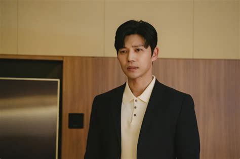 굿파트너 장나라 외도 현장 목격 Bnt뉴스