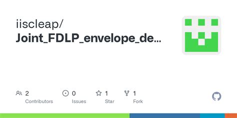 Jointfdlpenvelopedereverberatione2easrenvestimationmatlabenv