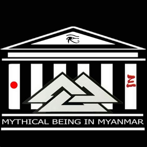 Mythical Being In Myanmar Frigga နတ်ဘုရားမက Mcu ထဲမှာ သော်ရ် ရဲ့မယ်တော်ဖြစ်သလို Witchမှော