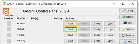 Setmysqlpass01 Nakoblog