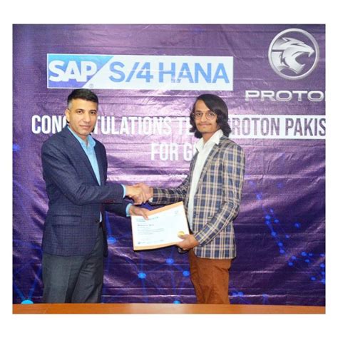 Haris Khan On Linkedin Sap Sapfico Sapficoconsultant Proton Sapconsultant Sapfi 13