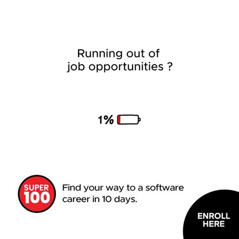 Zerocode Innovations Pvt Ltd On Linkedin Itssuper100 Letszerocode