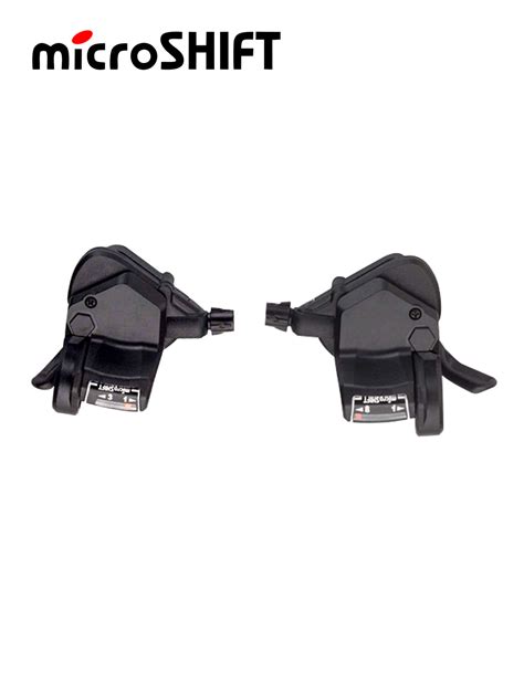 Buy Microshift Groupset 3x8 Speed Groupset For Bicycles Shop Online Microshift Groupset Shop