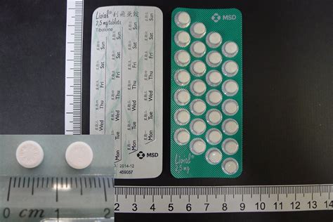 自費藥品 藥品資訊 就醫指南 天主教耕莘醫療財團法人耕莘醫院