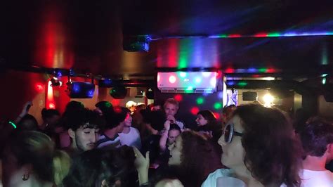 Bienvenue Au Workshow Paris Workshow Bar Club Terrasse Paris