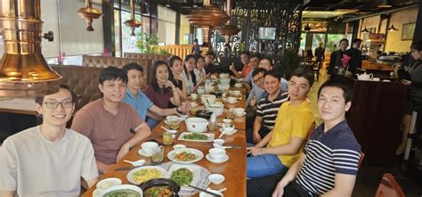 Gigarion Technology On Linkedin Dear Linkedin Community As We Embrace