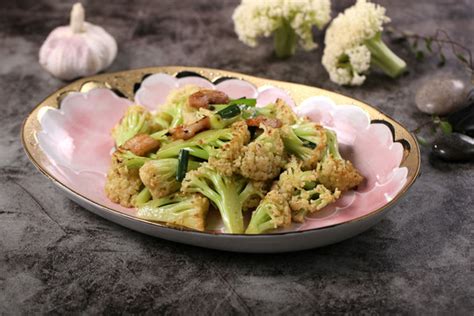 台山菜花图片素材 台山菜花设计素材 台山菜花摄影作品 台山菜花源文件下载 台山菜花图片素材下载 台山菜花背景素材 台山菜花模板下载 搜索中心