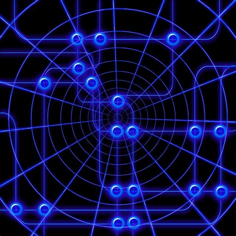 Understand The Relationship Between Apis And Microservices