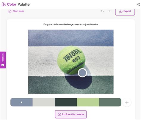 List Of Free Image Tools Every Frontend Developer Needs Frontend Developer Development