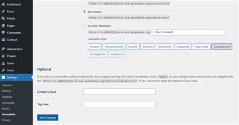 everything you need to know about 404 errors bluehost blog