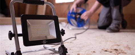 Watts Voltage And Amps Guide