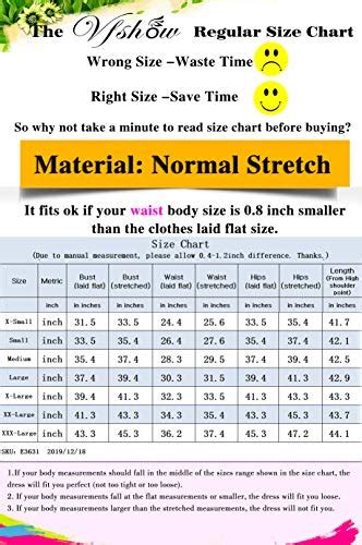 Omens Elegant Vintage Cocktail Party Mermaid Bodycon Midi Mid Calf Dre Original Brand