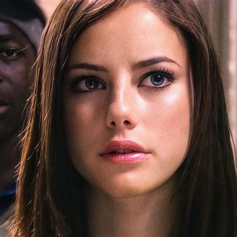 Pin On Kaya Scodelario Kaya Skin Kaya Scodelario Actresses