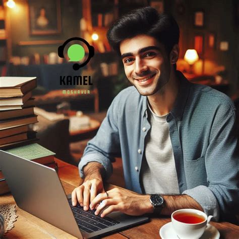 امریه استانداری اصفهان