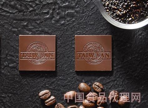 黑巧克力的功效