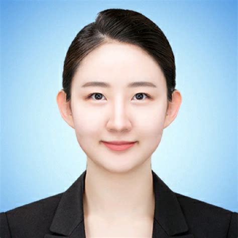 Hyejin Kim Md 카카오스타일 Kakaostyle Linkedin