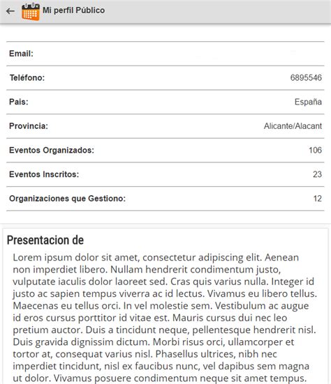 Javascript Recuperar Contenido Al Refrescar Una Página En Jquery