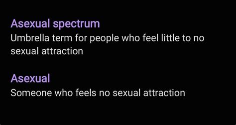 172 Best R Actualasexuals Images On Pholder I Cant With The Main Ace Subs