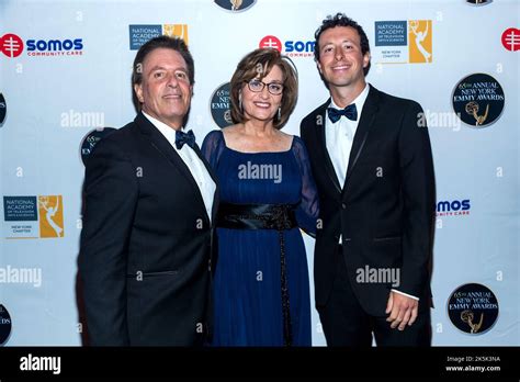 Tom Santino Hi Res Stock Photography And Images Alamy