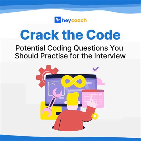Heycoach On Linkedin Heycoach Codechallenge Stringcodingproblems Techinterviews Tech