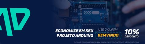 Estação Meteorológica Com Arduino Dht11 E Sensor De Chuva