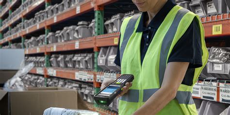 Zebra Mc3400 Mc3450 Details Und Datenblatt Identwerk