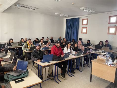 Houssem Bouraoui On Linkedin Nextjs Prisma Webdevelopment Islaib