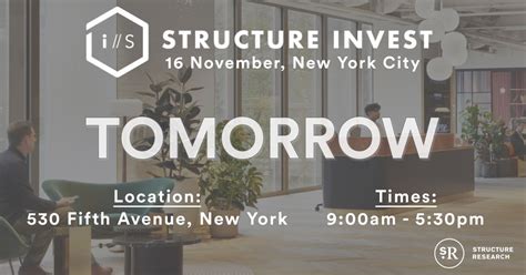 Structure Research On Linkedin Datacentre Datacenter Edge Hyperscale Wholesale Cloud